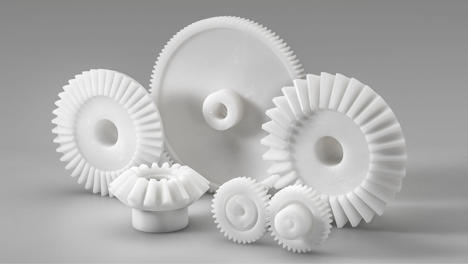 A-Z Vật liệu phi kim loại là gì? Tính chất, ứng dụng phi kim loại