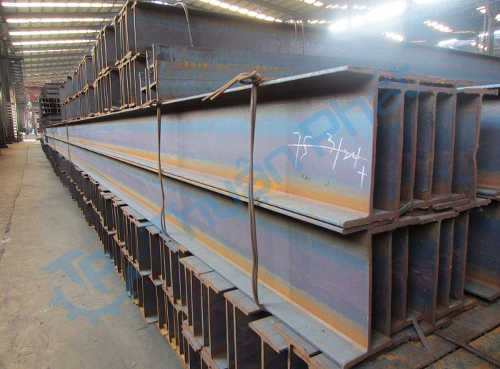 Giới thiệu vật liệu SS400 và đặc tính nổi bật - ACVV